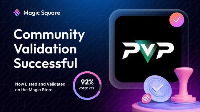 Understanding PvP: The Thrill of Player vs. Player Combat | by Mordan ...