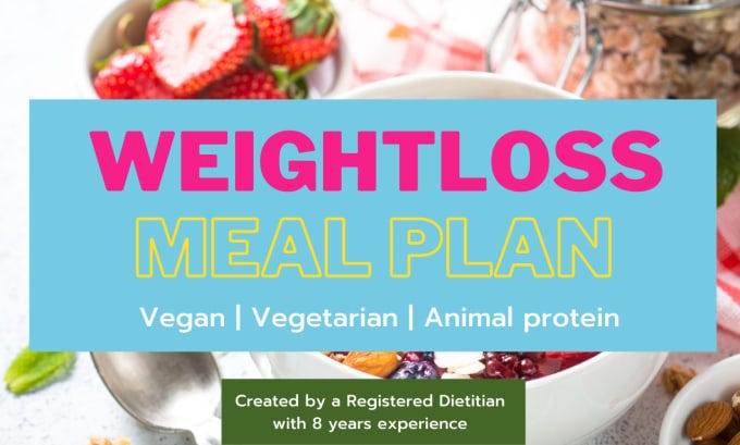Lose Weight Fast: Expert Guide to Rapid, Safe Weight Loss | Medium