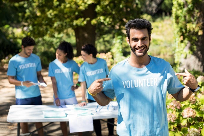 The Importance of Social Services - RisingSun Charities Organization ...