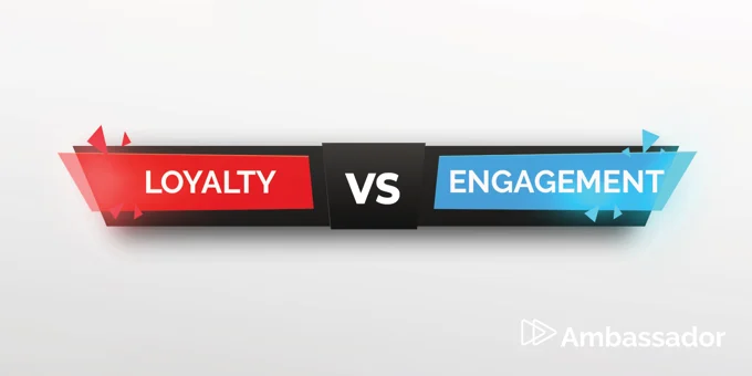 The 5-Step Approach to Boosting Loyalty and Engagement with Nupi ...
