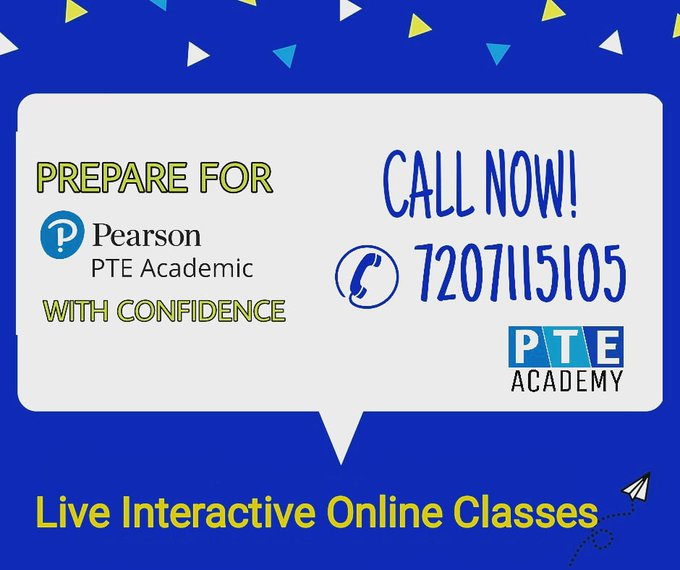 Free PTE listening fill in the blanks with answers PTE Academy - alex ...