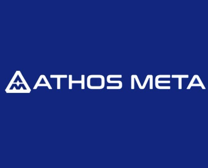 Athos Meta — Brings Maximum Profit To Investors And Holders With Bot Trade, Staking, Farming ...