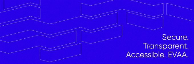 Unlocking the Future of Finance: Dive into the World of EVAA Protocol ...