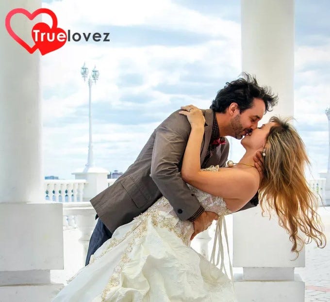 First Love Marriage In The World. As a history buff, I’ve always been ...