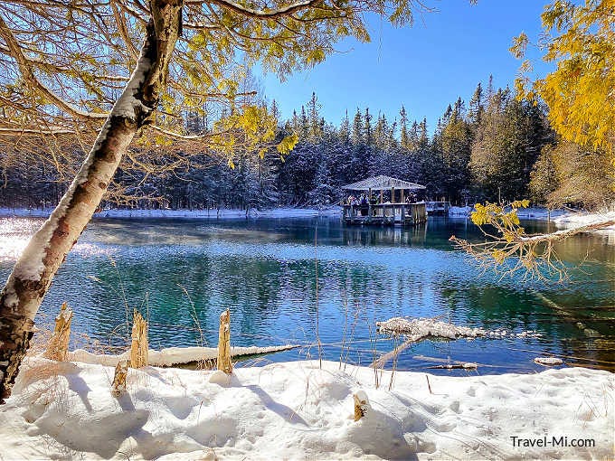 Refilling the Well. Hello? Are you still there? It’s me… | by Keith ...