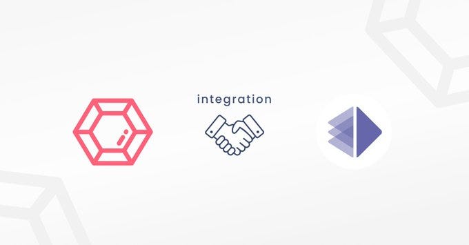 Redstone partners with AltLayer!. What’s Redstone? | by Ngankhtt | Oct ...