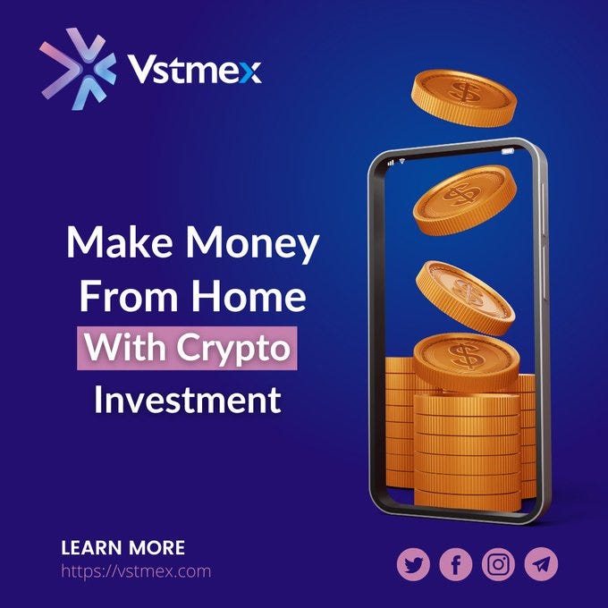 🤑 Tuesday and another round of #Money day! 🤑 For a CREDIBLE way of ...