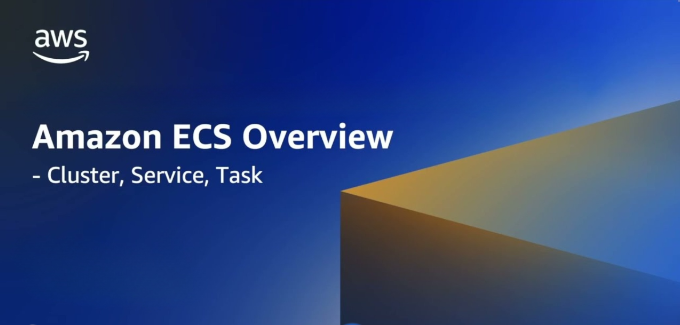 Unleashing the Power of AWS ECS: Revolutionizing Container Management ...