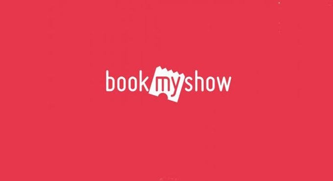 Capstone Case Study on Book My Show | by Mohammed Mudassar | Medium