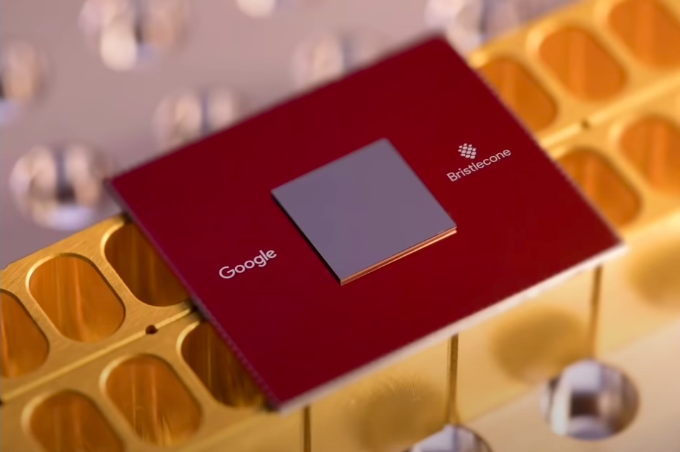 Coding the Quantum World: A Guide to Google Cirq’s Quantum Programming | by Suman Kumar Roy | Medium