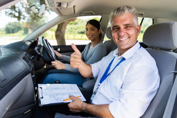 Navigating FMCSA Compliance: Your Roadmap to Success - Classic Traffic ...