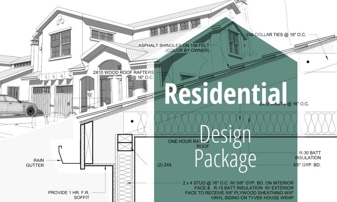 Individual home design package. ARE YOU LOOKING FOR CUSTOM HOME DESIGN ...