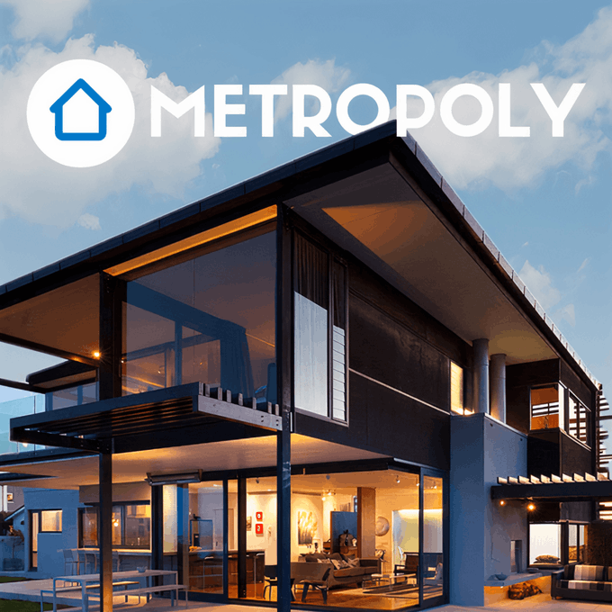 Best project met | by Technical Hamza | Medium