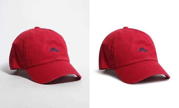 Ecommerce Product Photo Editing, background Editing | by Lauralooreph ...