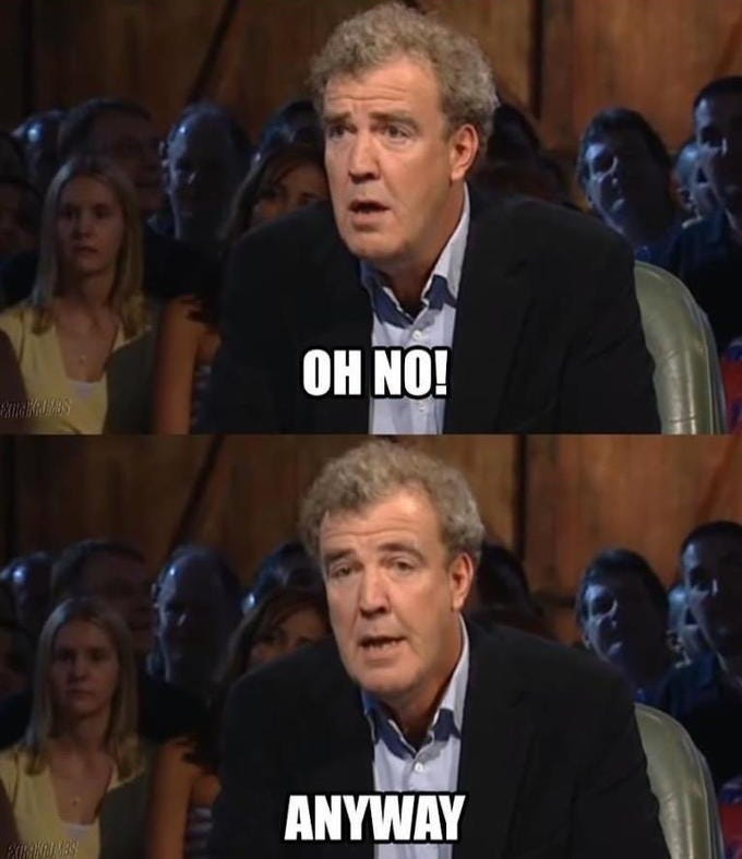 Uniform developer experiences using Visual Studio Code Dev Containers | by Fabio Di Peri | TUI ...