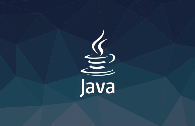 Java Java Is A Open Source Programming By Arun Easurapatham Medium