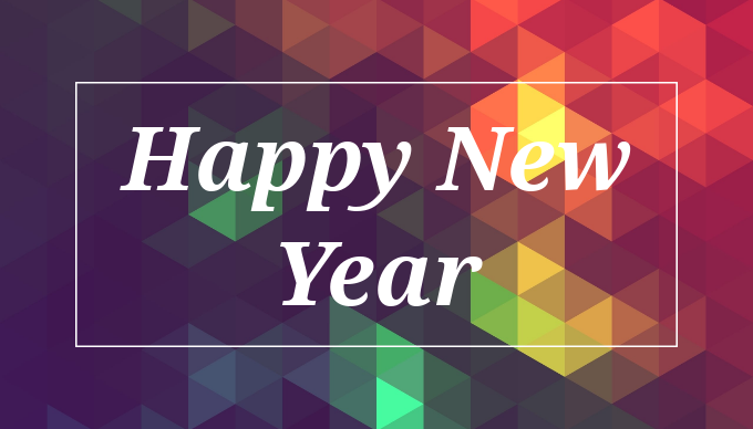 10 Great Quotes to Welcome in the New Year 🎉 | by Deb G | apagraph | Medium