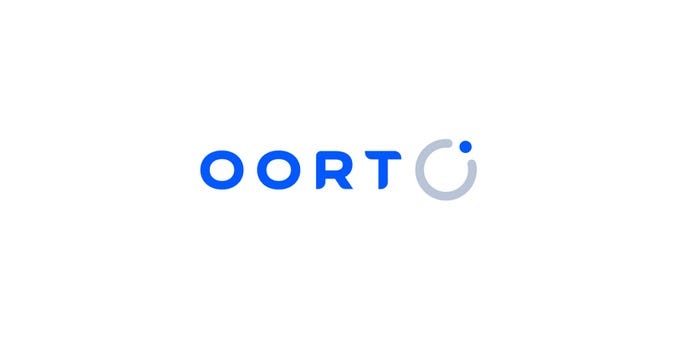 一文详解OORT：构建可被人信赖的AI - 报告财经 - Medium