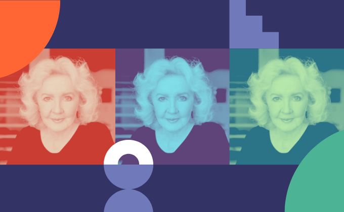 Rediscovering Creative Identity—Insights from “The Artist’s Way” | by ...