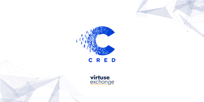 Buy LBA Token on Virtuse and Win a Prize | by Virtuse Exchange | Medium