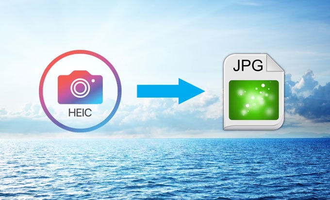 Compiling imagemagick with HEIC support in heroku(ubuntu) | by Praaveen ...