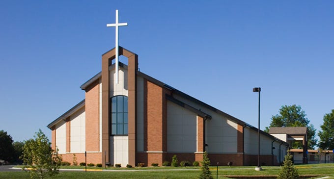 Building A Christ Centered Local Church in Africa | by Abraham O ...