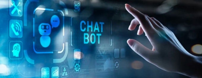 Monetizing ChatGPT: Exploring the Potential of AI-Powered Conversations | by MD. RASHIDUL ISLAM ...