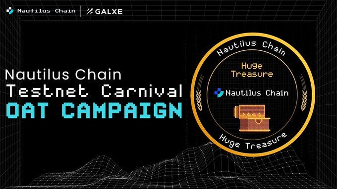 Main Purpose Of Poseiswap. PoseiSwap is the first Dex on the… | by batooni | Medium