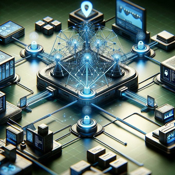 Istio Explained: Unlocking the Power of Service Mesh in Microservices ... Istio Explained: Unlocking the Power of Service Mesh in Microservices ...