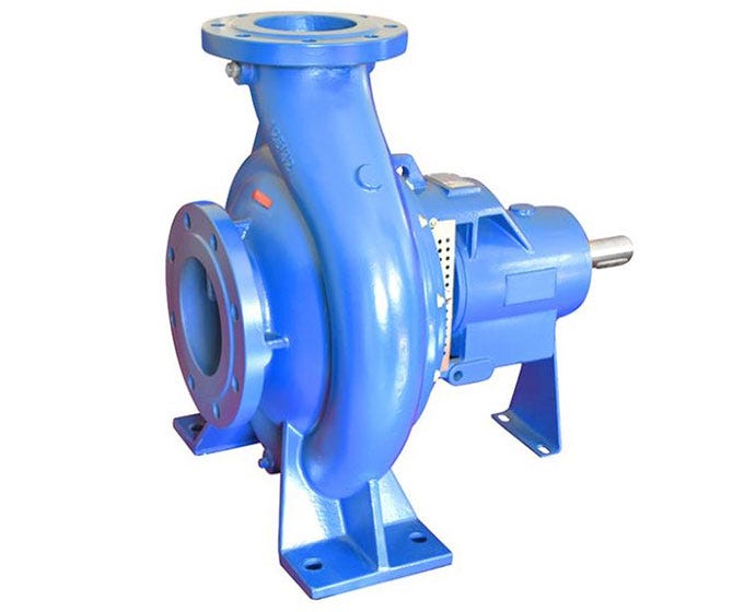INDUSTRIAL PUMP SOLUTION. INDUSTRIAL PUMP SOLUTIONS | by allpumps | Jun ...