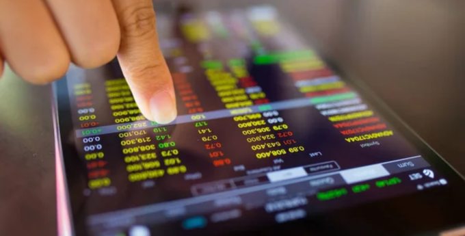 High-Frequency Trading: The Complete Picture | by Elettra Fischer | Feb ...