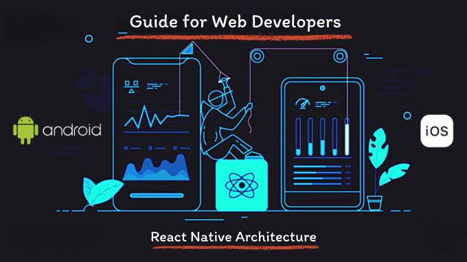 Understanding React Native Architecture By React Native Experts Medium