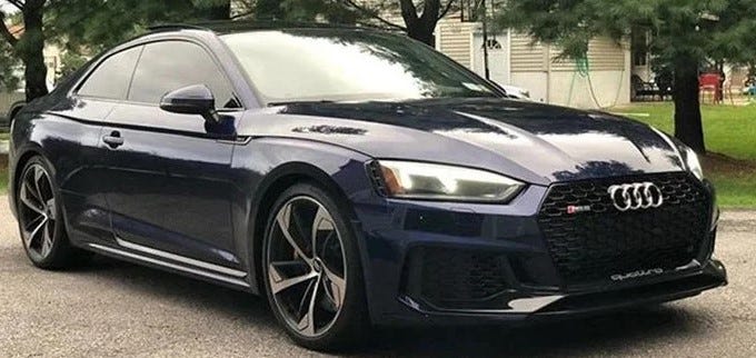 Turbo Installation — What You Need to Know Before You Begin | by ...