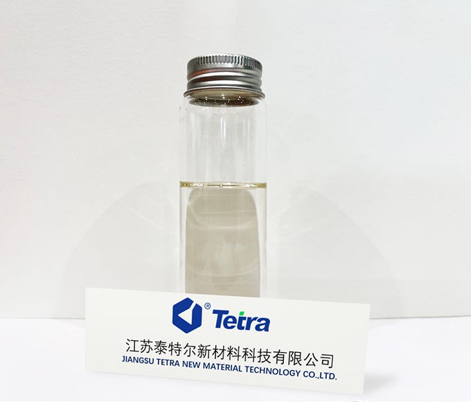Cycloaliphatic Epoxy Resin. Cycloaliphatic epoxy resins refer to a ...