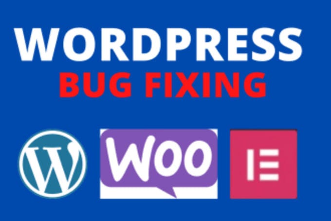 How to Fix and Debug Your WordPress Errors - A Guide | by A. Daniel | May, 2024 | Medium