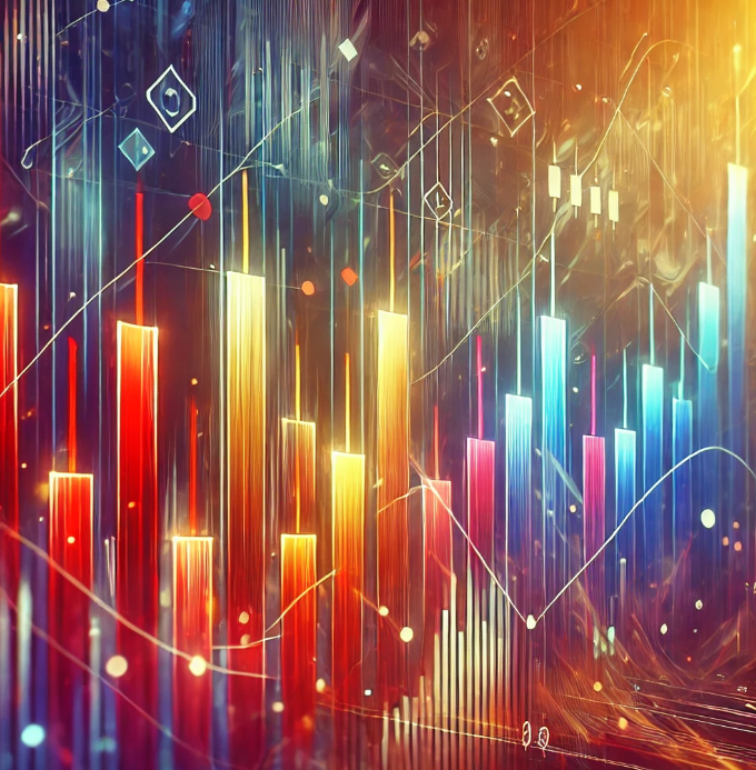 A New Market Pattern Just Dropped | by Sofien Kaabar, CFA | Medium