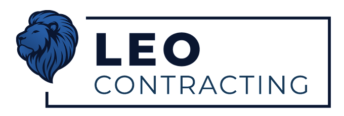 Leo Contracting LLC Premier Home Renovation Services in Jacksonville ...