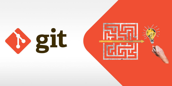 Git-101 Refresher. Bir uygulamanın geliştirilme aşamasında… | by Burak ...