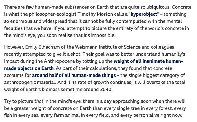 Haiku catch up - Clara Ross - Medium