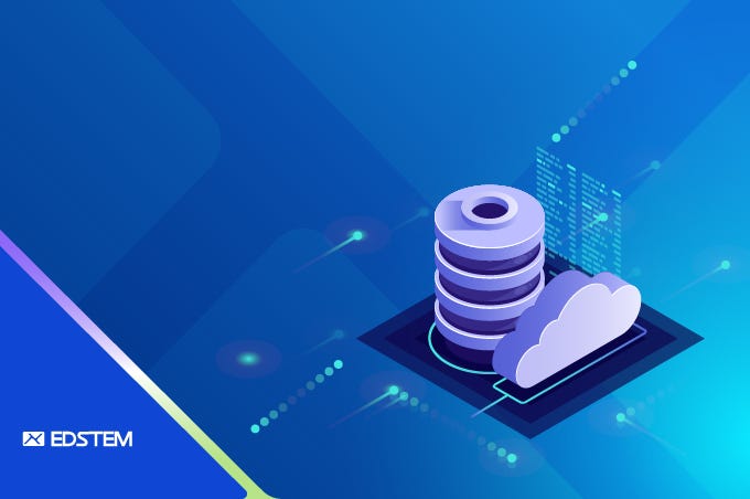 Postgres deployment to Kubernetes using Nodeport | by Ashish Sharma ...