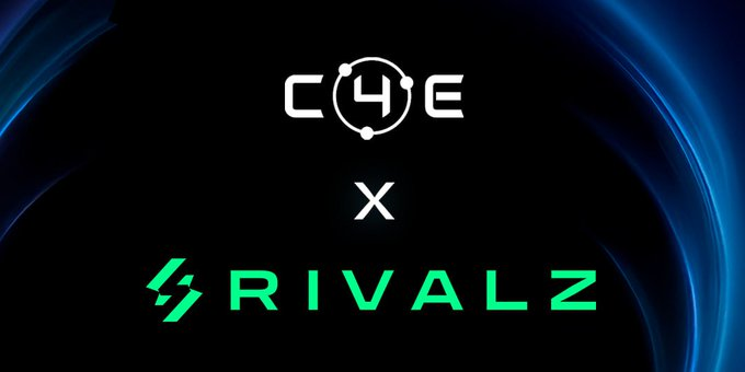 C4E Partners with Rivalz Network to Drive Innovation and Sustainability ...