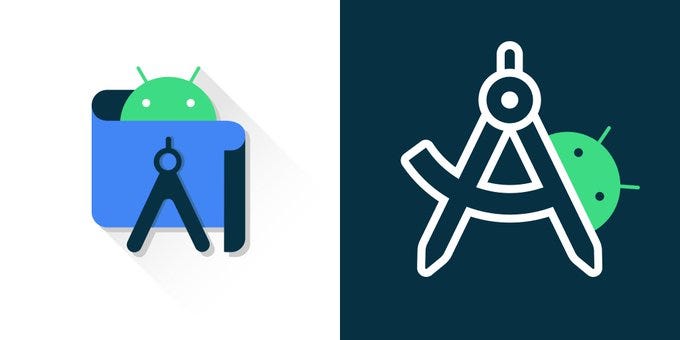 Android Studio: what it is and what it is for | by THORASIN KHORTHONG ...