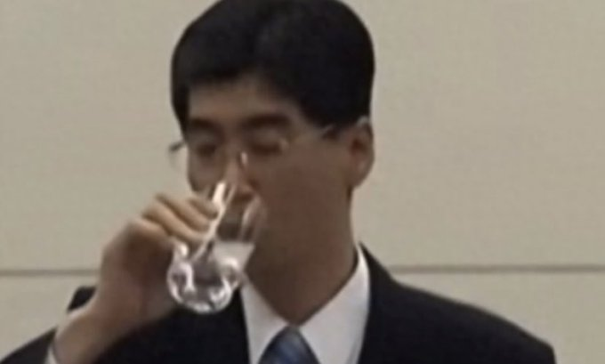 #nuclear HIDDEN TRUTH: It’s NOT Nuclear Wastewater, it’s Nuclear ...