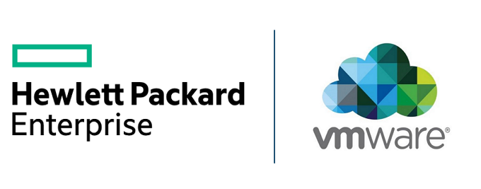HPE Active Peer Persistence for HPE-VMware Joint Customers. Why Does It Matter to Them? | by ...
