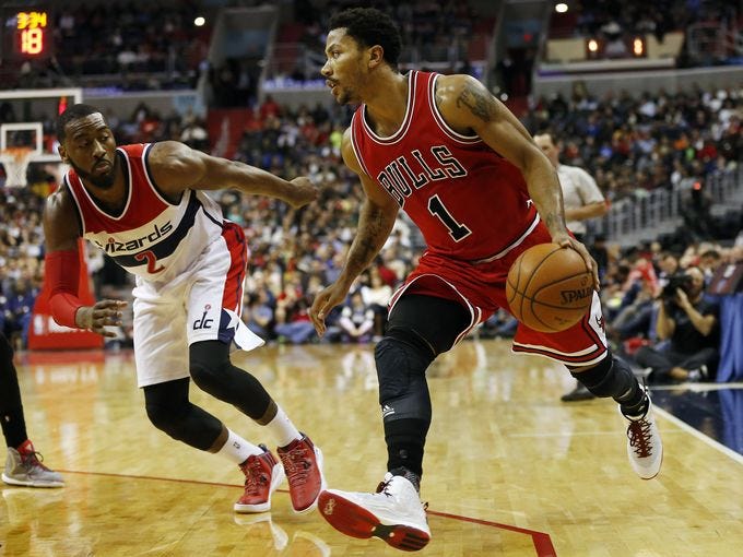 Basketball Shooting Mechanics. Straightforward basic shots include the ...