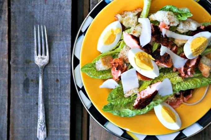 10 Life Hacks For Health. Life hacks for health can help you… | by ...