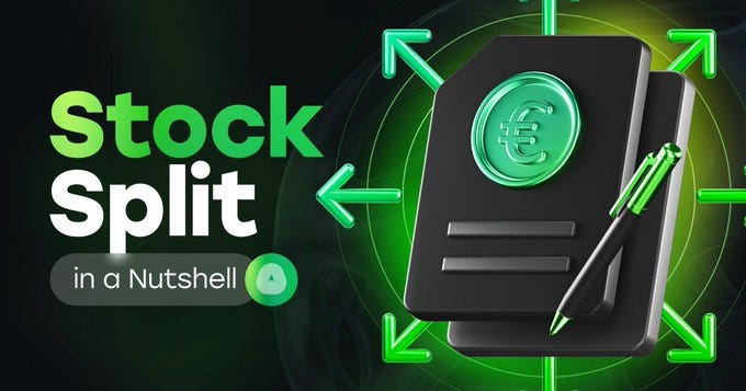 Absolutely! Here’s a draft for a Medium article about ALGA (Artificial ...