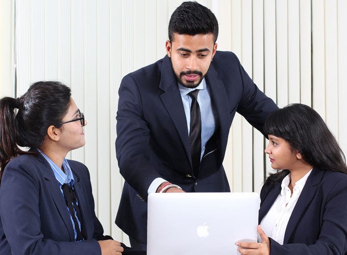 Amity University Ranchi: Best Private Engineering College in Ranchi ...