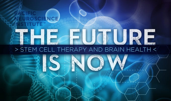 Future of Stem Cell The Therapy. Future of Stem Cell The Therapy | by ...