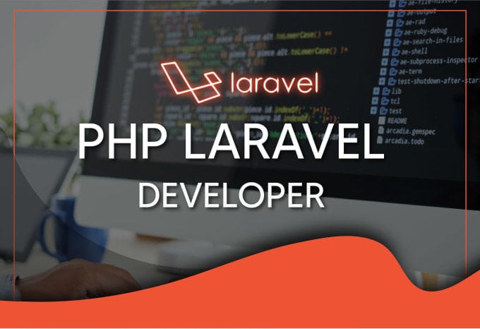Hire Laravel Developers in India @ BMCoder - App Developer India - Medium
